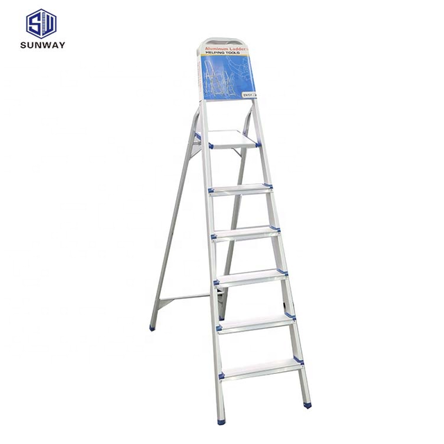 A-Type Ladder, A-Type Ladder Products, A-Type Ladder Manufacturers, A ...
