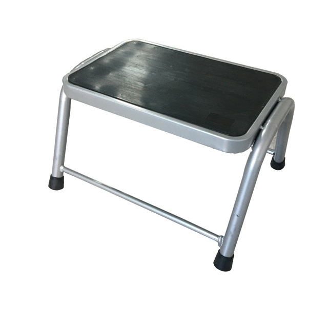 Step Stool, Step Stool Products, Step Stool Manufacturers, Step Stool ...