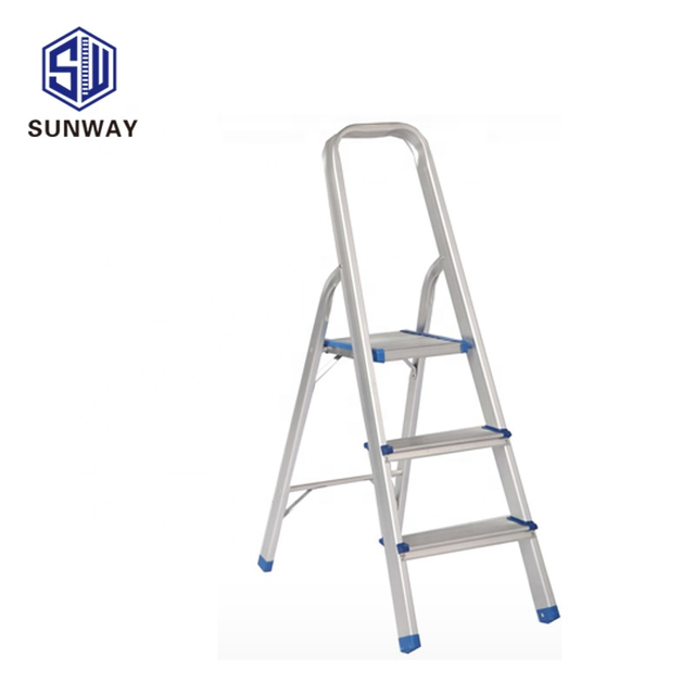 China 3 step ladder manufacturers, 3 step ladder suppliers, 3 step ...